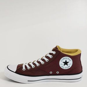 Converse | Shoes | Converse Ctas Mid Malden Street Crafted Eternal ...